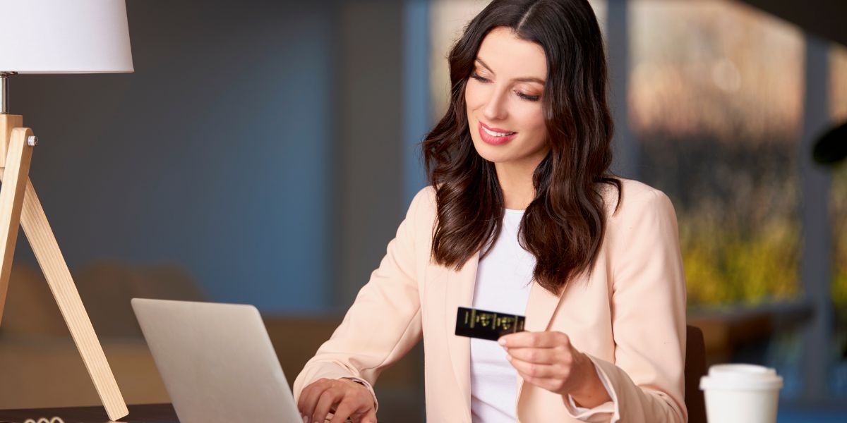 Morning : une banque réputée et innovante